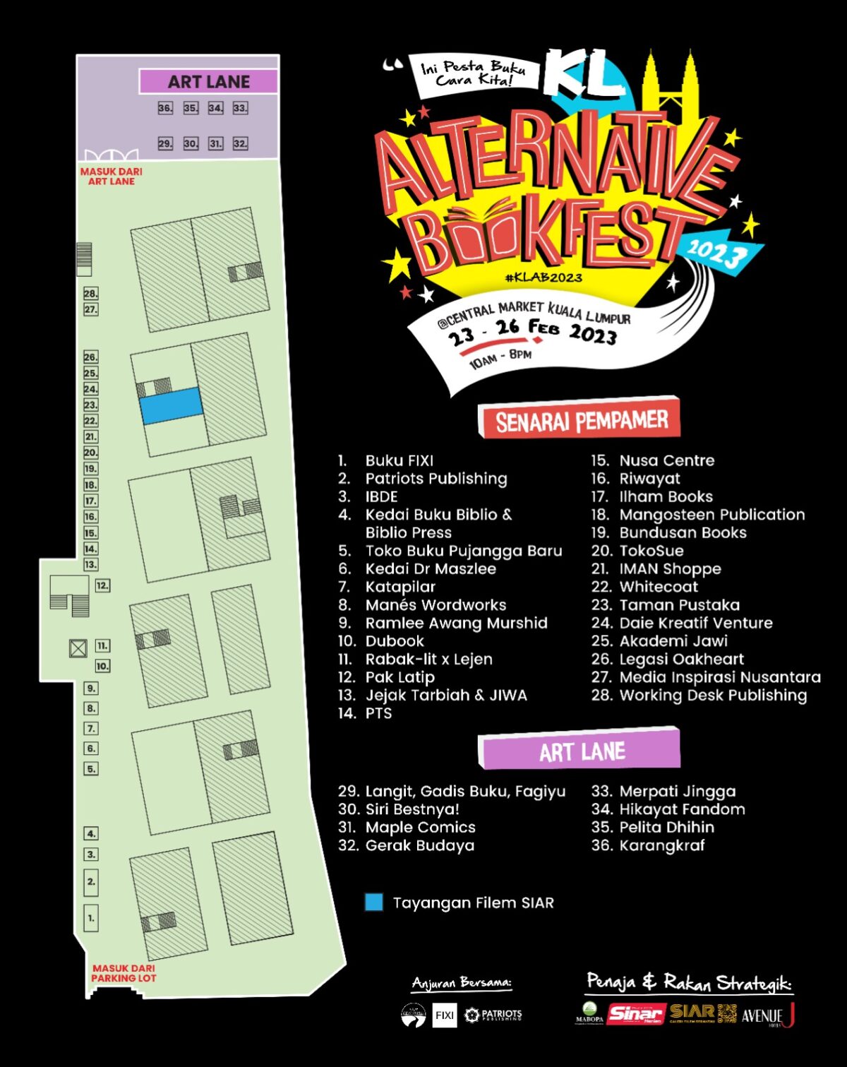 Karoshi: Budaya Bekerja Sampai Mati Di Jepun - The Patriots